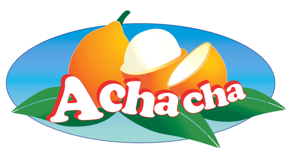 Welcome to the world’s first and largest Achacha Tropical Fruit Plantation